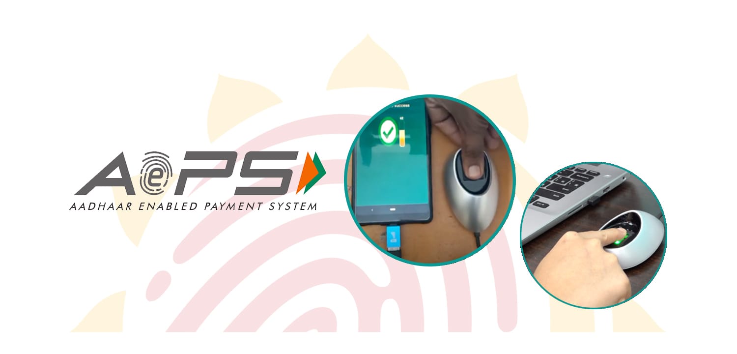Case Study: Biometric SIM Verification in Pakistan - ARATEK